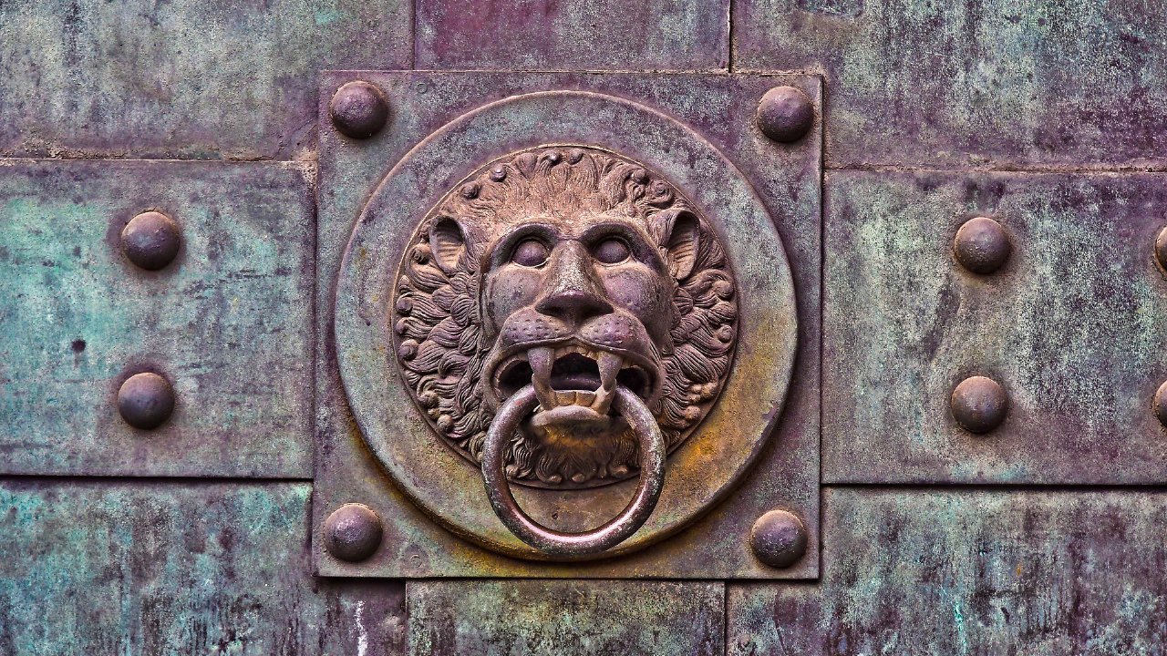 Growth hacking for websites - Demian Perry